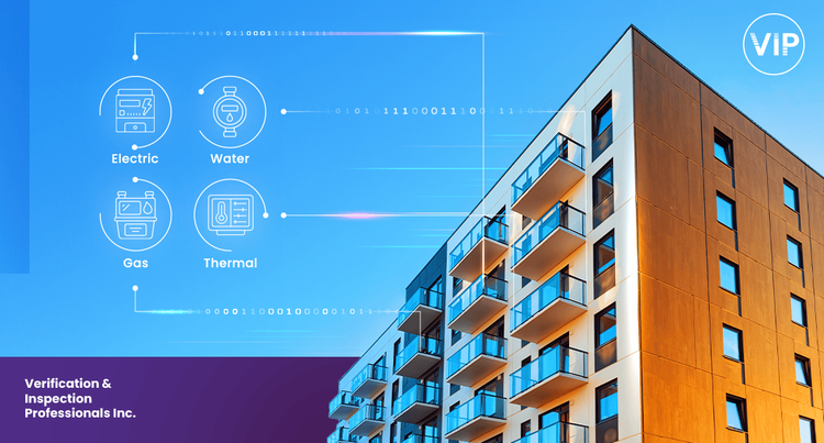 Retrofit Sub-Metering for Older Buildings