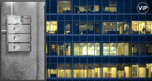 Navigate Measurement Canada S-E-04 Verification